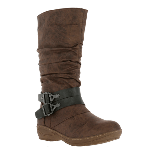 Botas - Azaleia Chile | Tienda Azaleia Chile