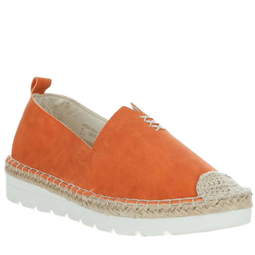 Alpargatas - Azaleia | Tienda Oficial Azaleia Chile