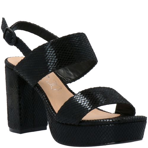 Sandalias - Azaleia Chile | Tienda Oficial en Chile