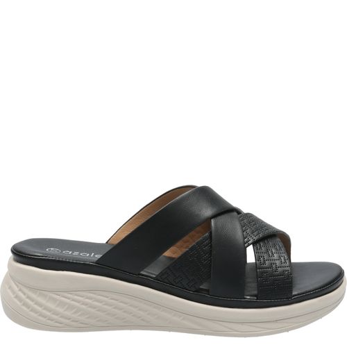 Calzado Mujer - Azaleia | Tienda Oficial Azaleia Chile