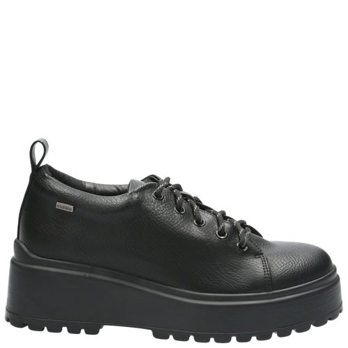 Calzado Mujer - Azaleia | Tienda Oficial Azaleia Chile