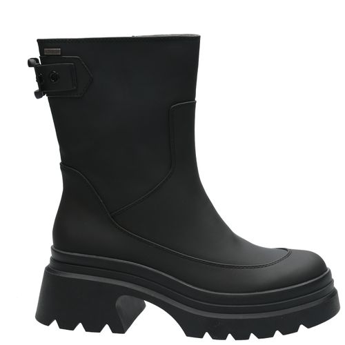 Calzado Mujer - Azaleia | Tienda Oficial Azaleia Chile